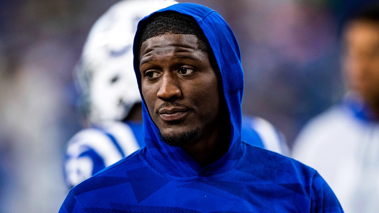 Coordinators: Plan For Xavier Rhodes; Brady Prep