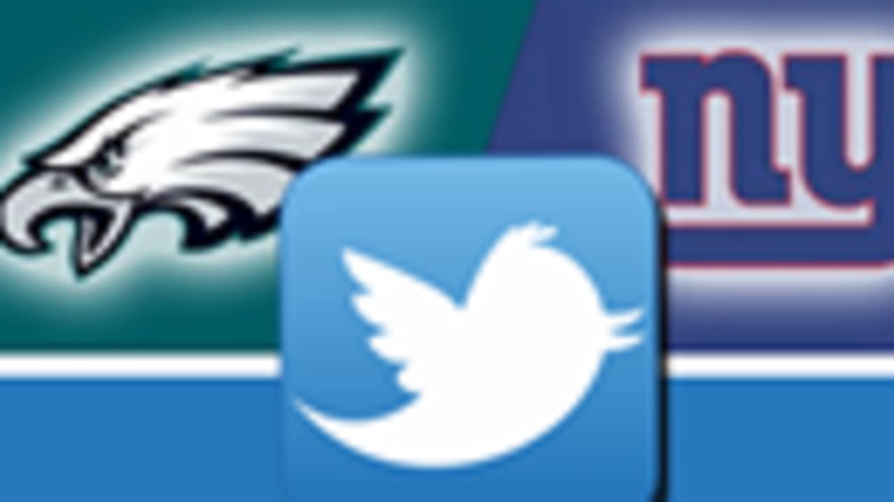 CowBuzz: Fans Weigh In On Cowboys' Biggest Rival