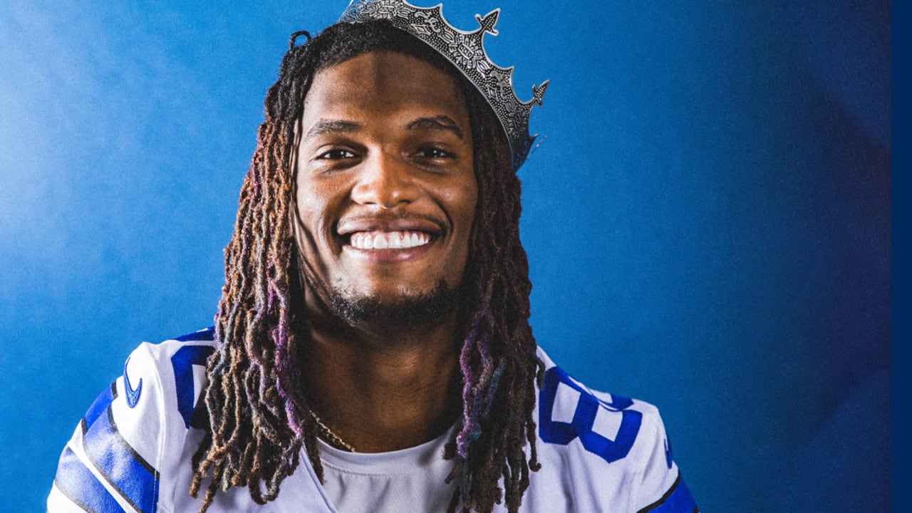 lamb for cowboys | akatsuki-d.com