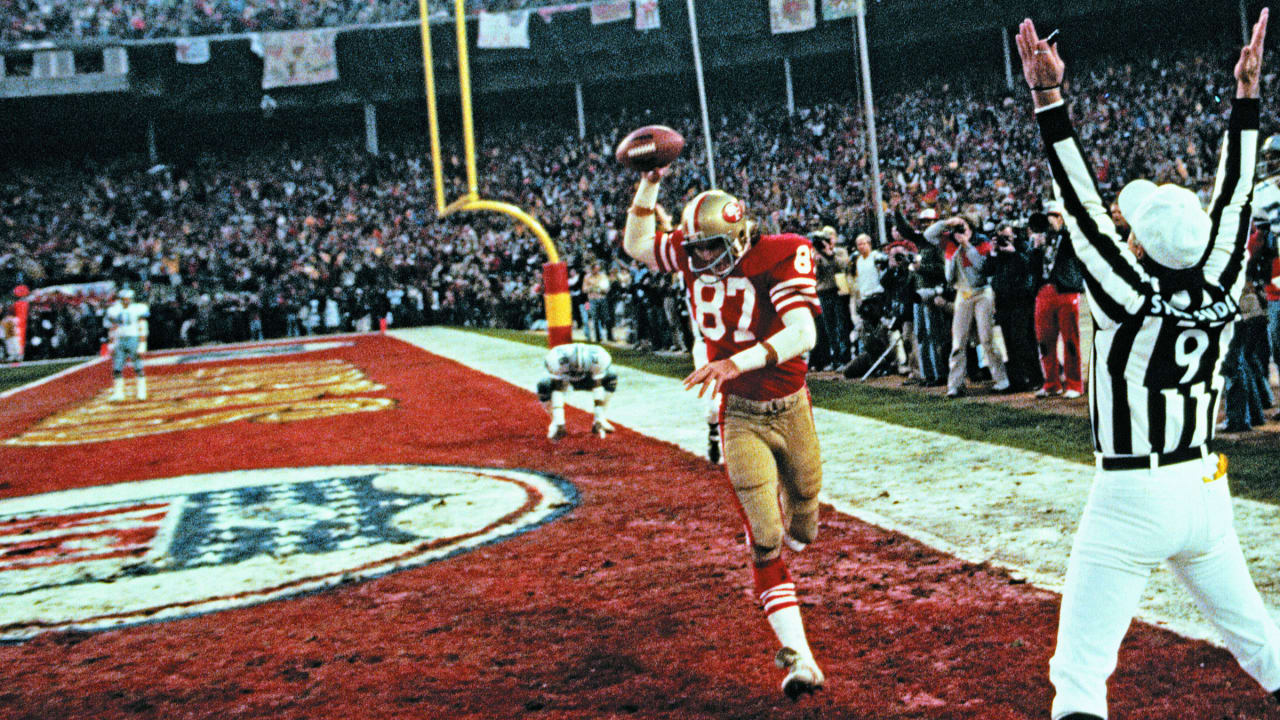 Mailbag: What Was The Effect Of “The Catch” On The Cowboys’ Franchise?