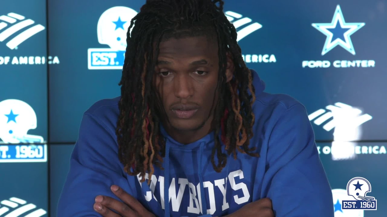 CeeDee: A Fun Reunion