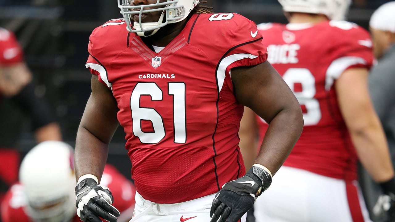 Free Agent Overview: Evaluating The Late Addition Of OG Jonathan Cooper