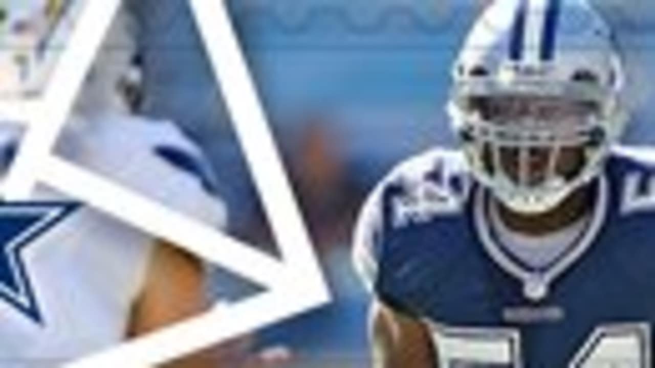 Mailbag: Is Rayford Ready To Contribute If Selvie Can’t Play?