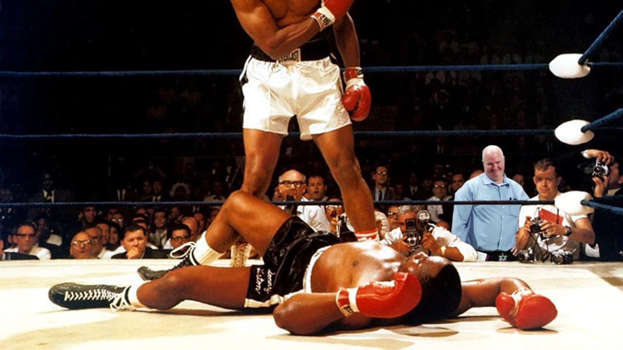 #ProudBryan Throughout History