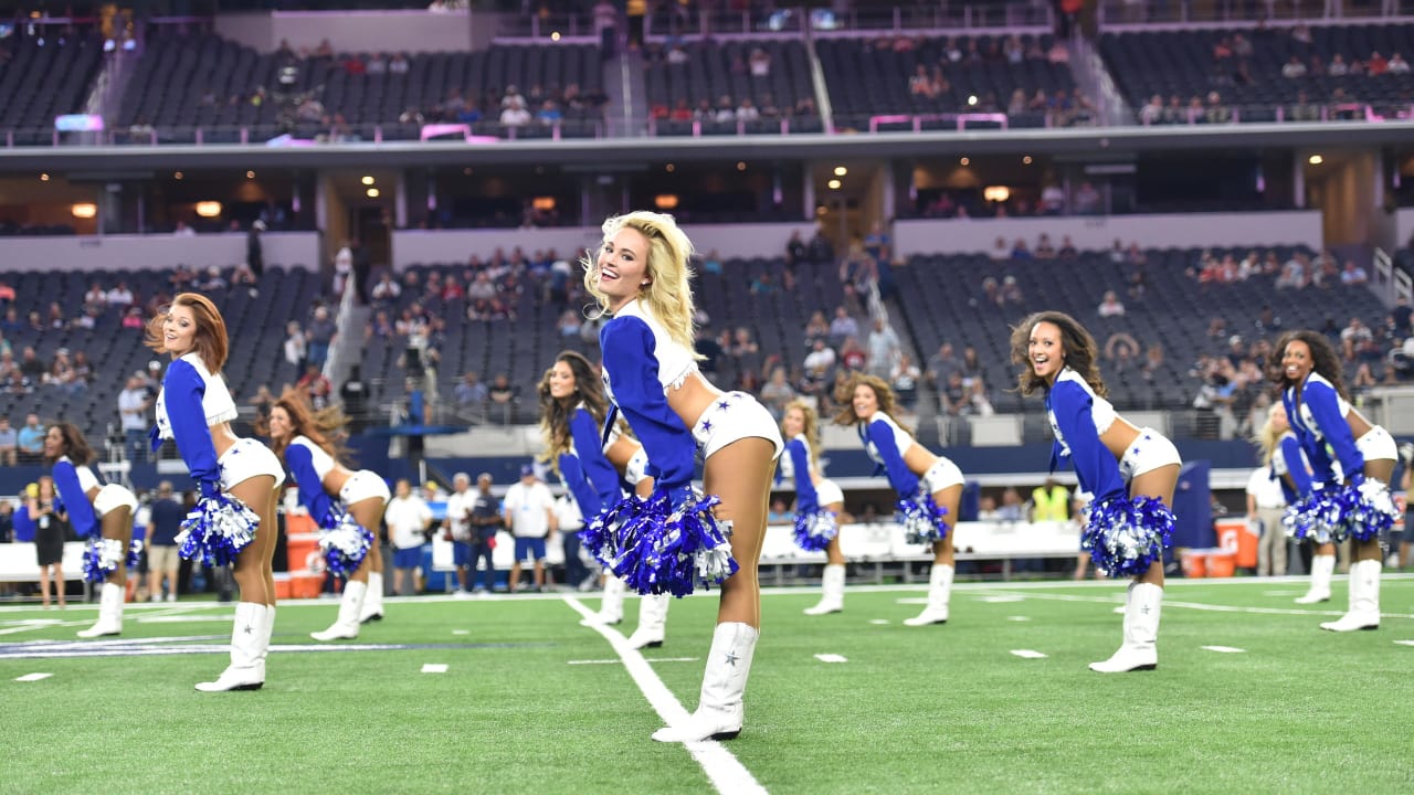 DCC Melissa's Retirement Letter