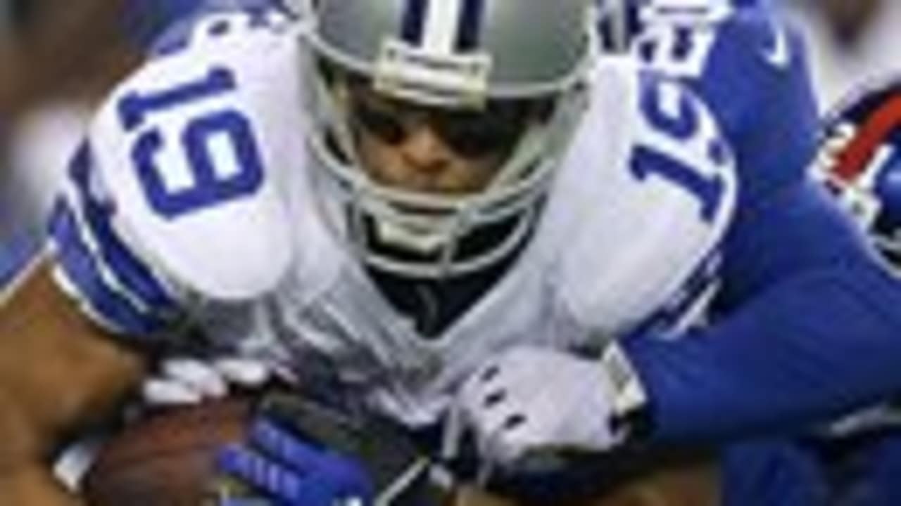 Austin Says He’s At 100 Percent, Ready To Contribute