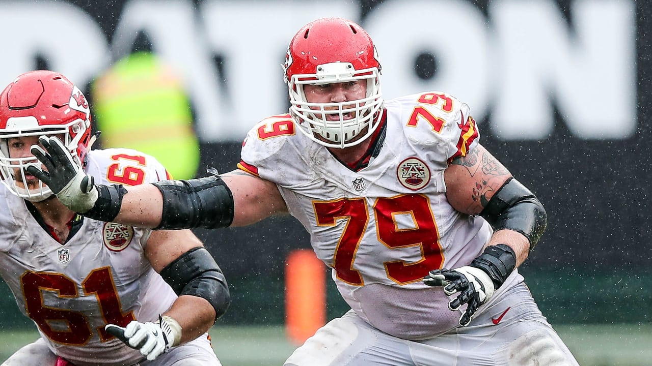 Scouting Report: Ehinger Needs Consistency