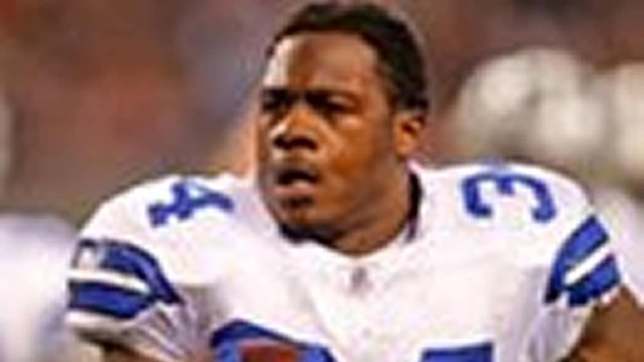 Tanner: I Feel Prepared