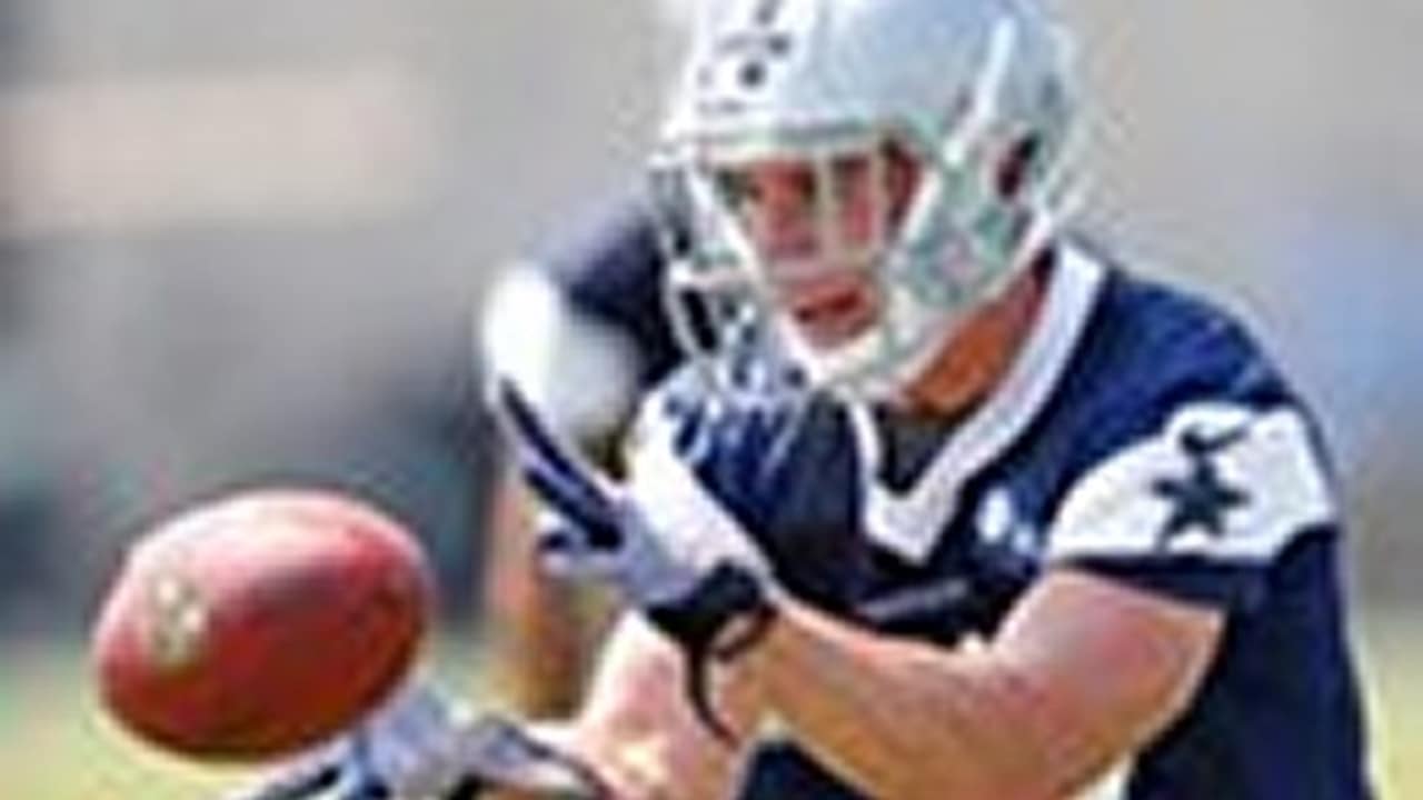 Prospect Breakdown: Matt Johnson