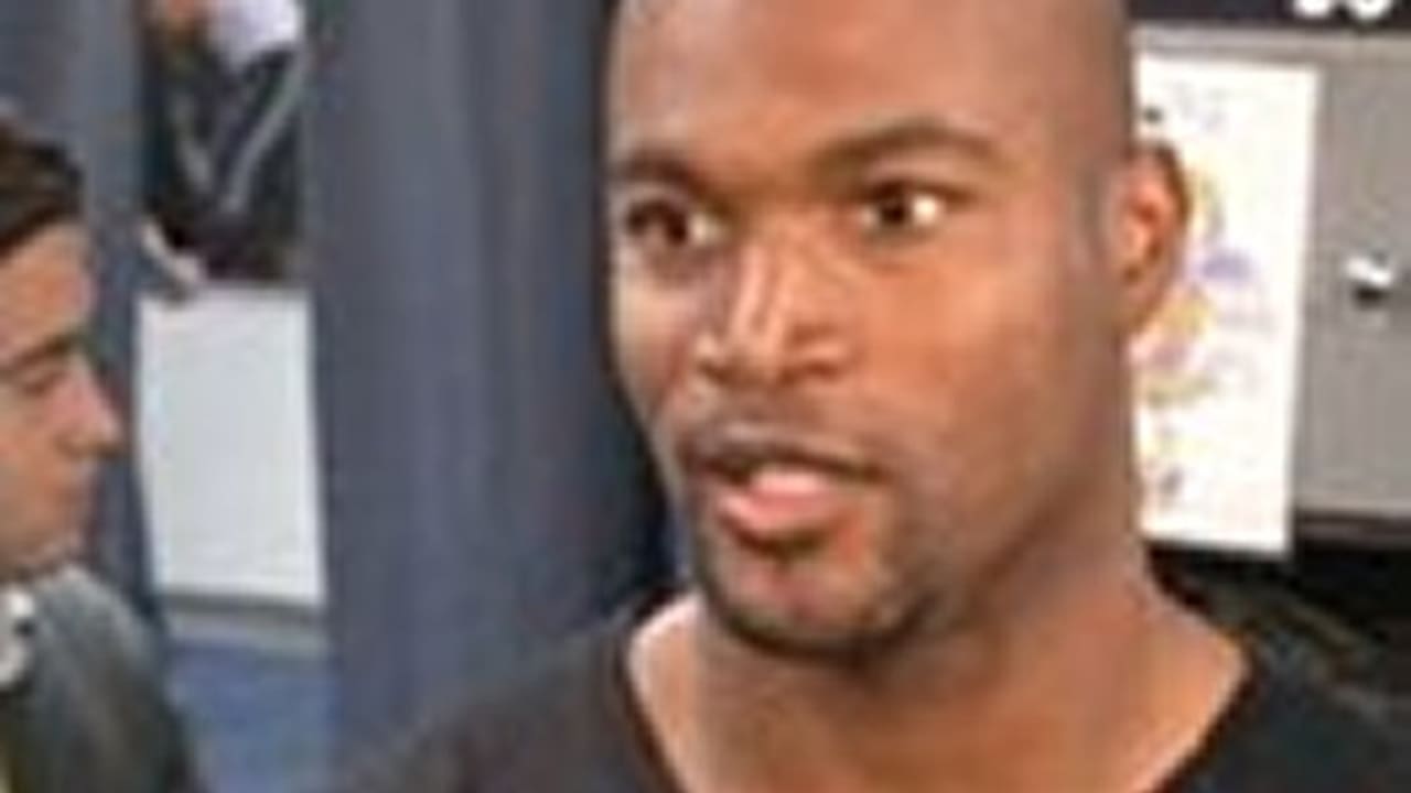 James: Out Of Character Plays