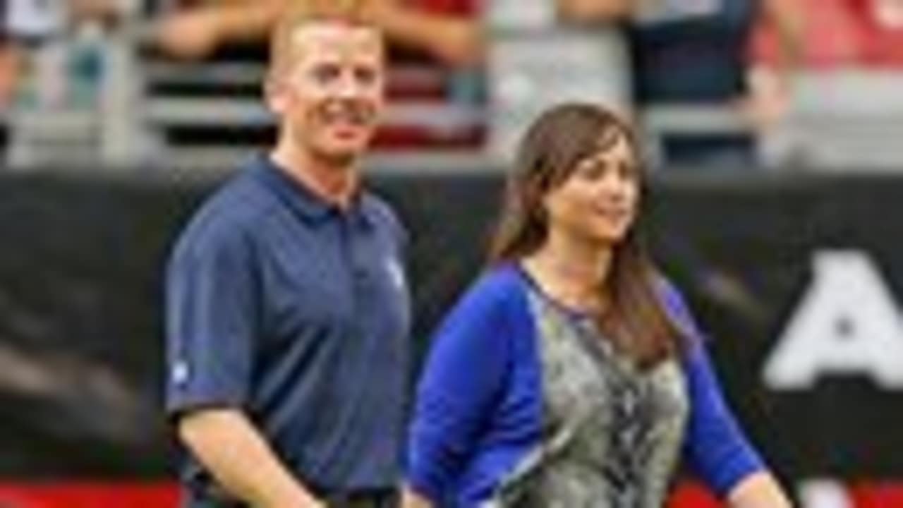 Eatman: Behind-the-Scenes Hero Will Be Sorely Missed