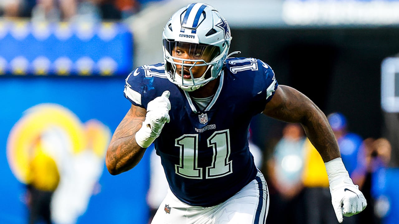 5 Bucks: Dynamic Duo, Game Managers & Unicorns