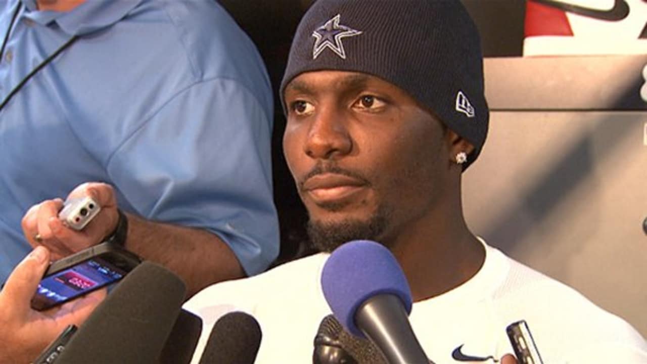 Bryant: I Have Found Myself