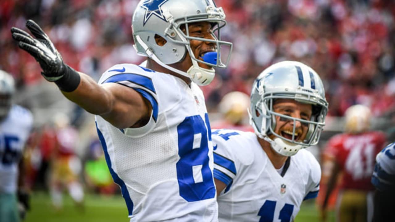 6 Days to Sunday: Ash Signed to 53-Man Roster; 49ers Must Avoid Slow Starts