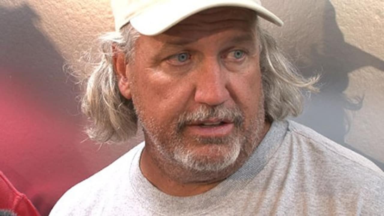 Ryan: I Know We'll Be Ready To Go