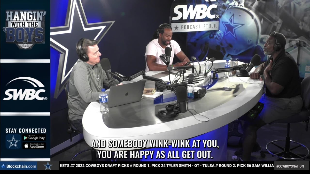 CowBites: Getting Cut, But With A Wink