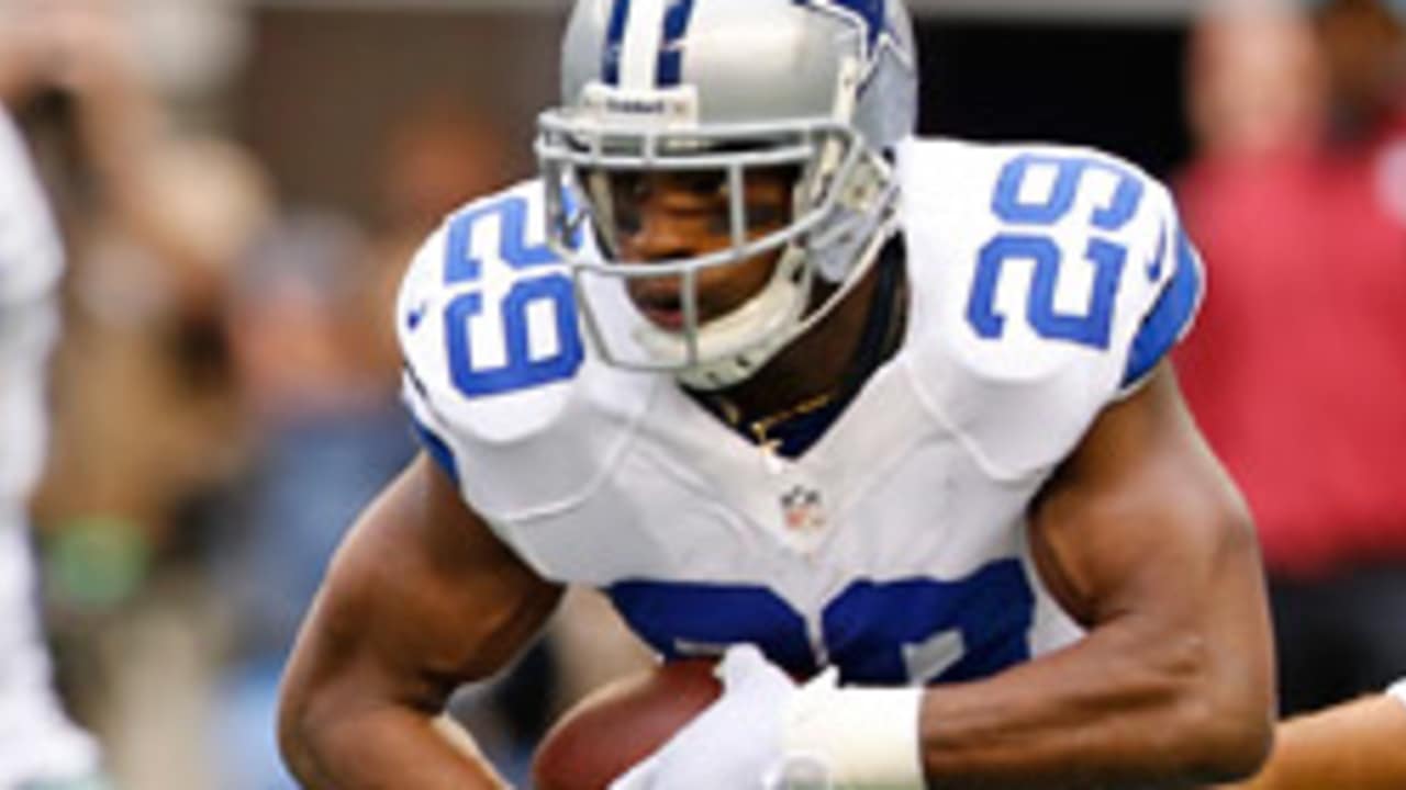 Game Notes: Murray Fumbles Again; Austin Delivers Late