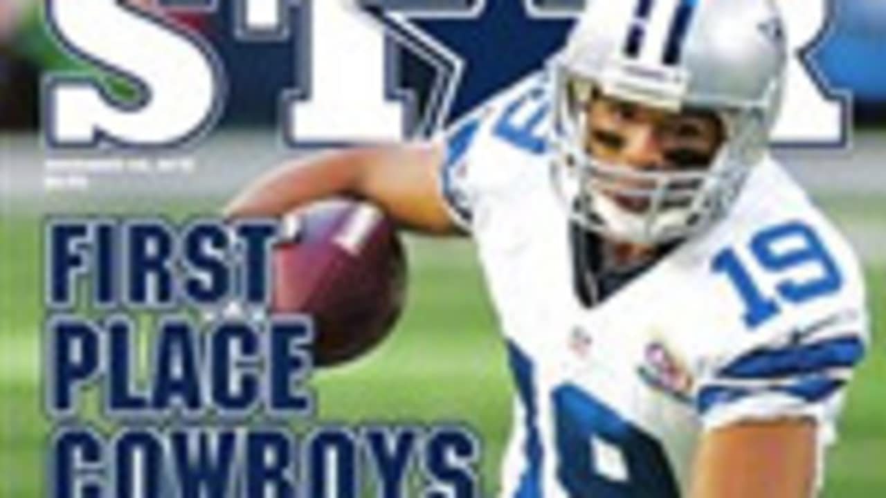 Various Apps Available To Follow Latest Cowboys News