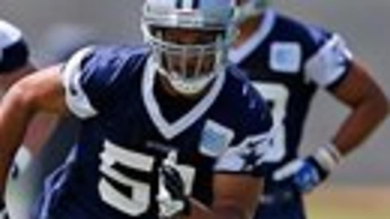 STAR: Wilber Proving Versatile and Valuable