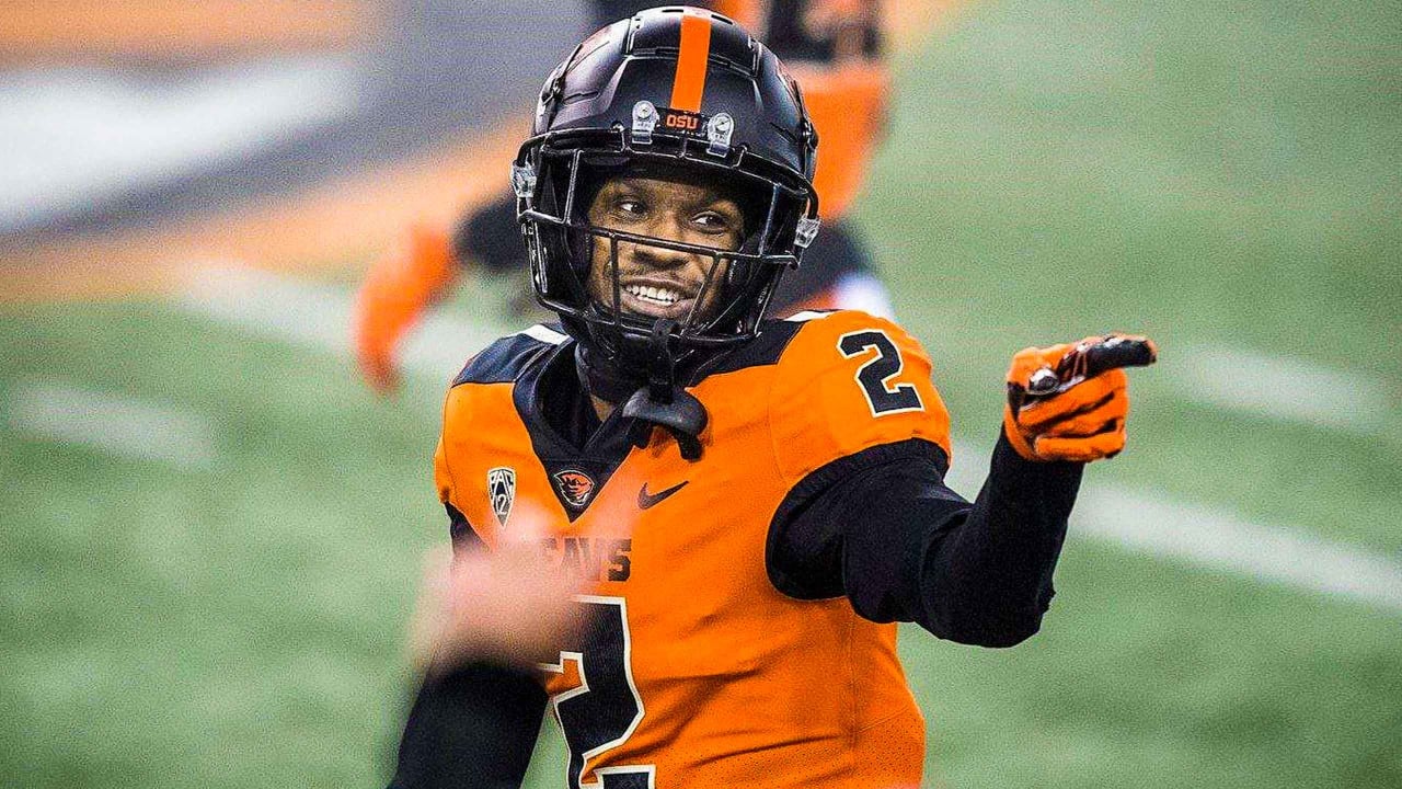 Cowboys Went To Great “Lengths” To Add Wright