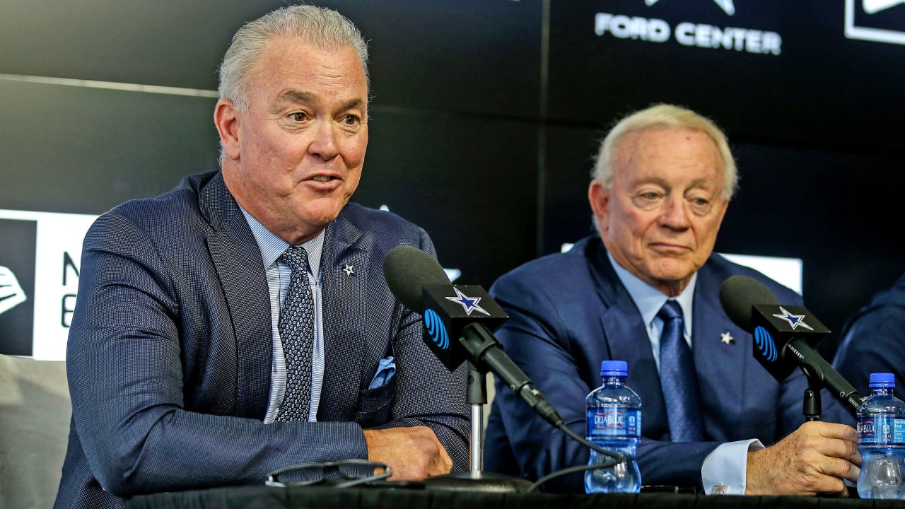 Mick Shots: Whole Lot Of Shakin’ Going On