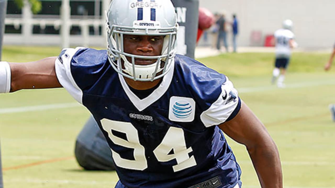 20 Questions: Which Cowboys Rookie Will Make The Biggest 2015 Impact?