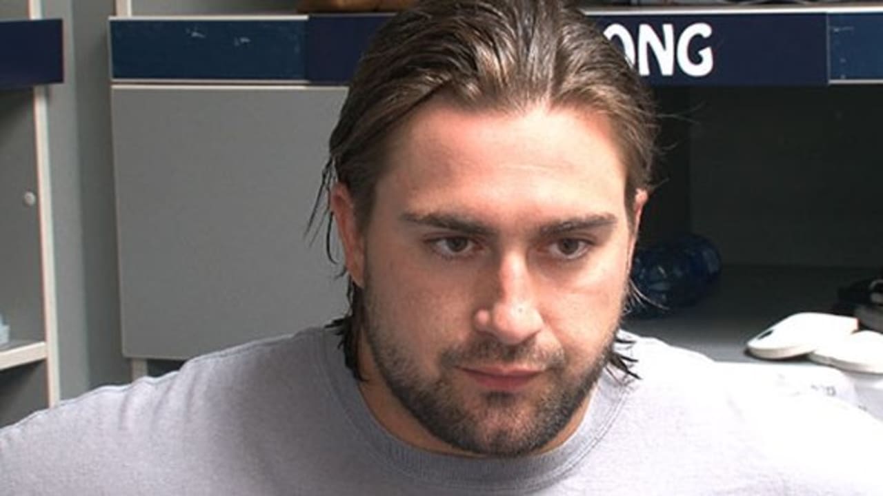 Hayden: Have To Run With The Opportunity