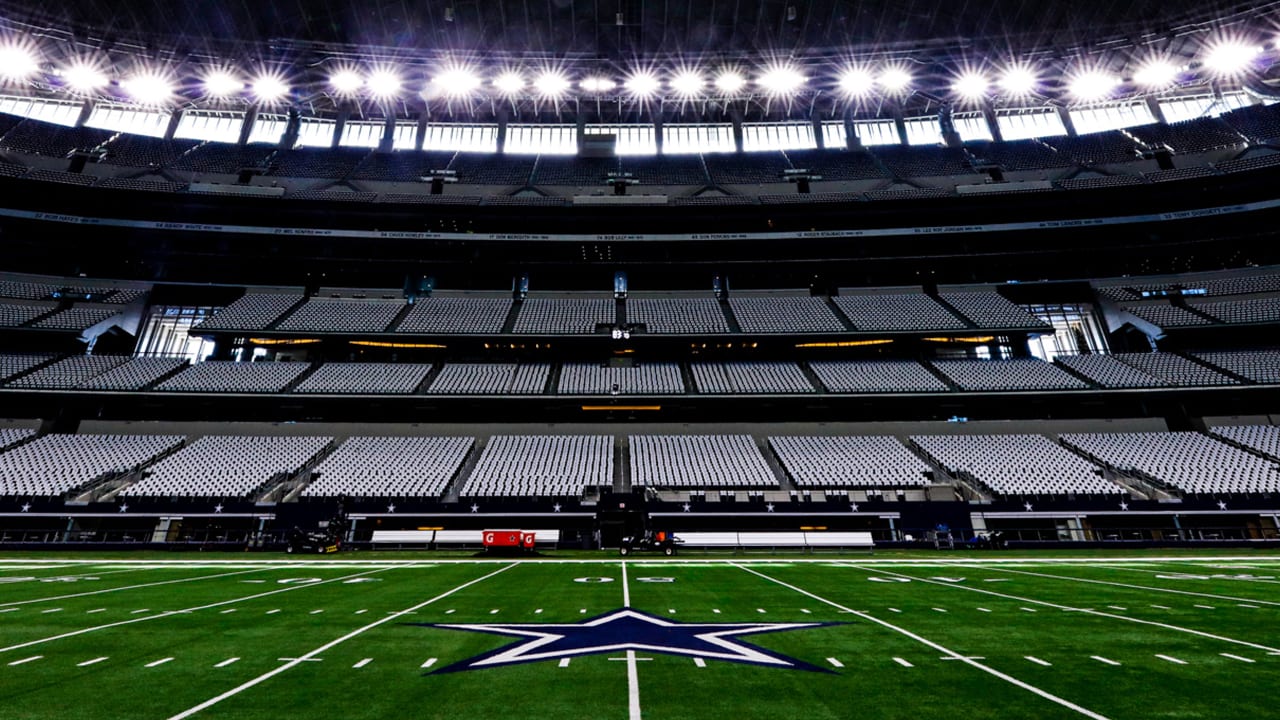 NFLPA Tells Players No Preseason Games In 2020