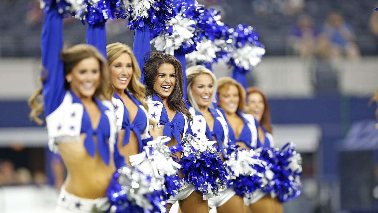 DCC Megan's Retirement Letter