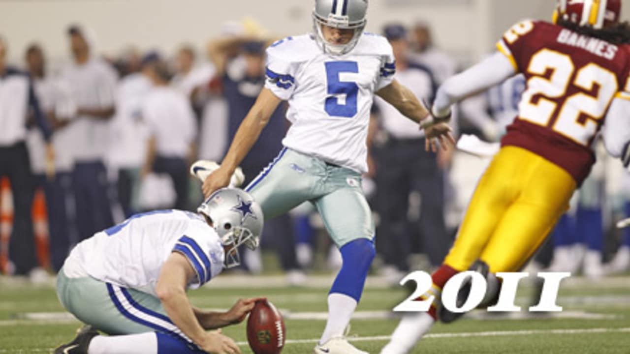 Ultimate 53: Even With One Year, Bailey’s Upside Gets The Nod