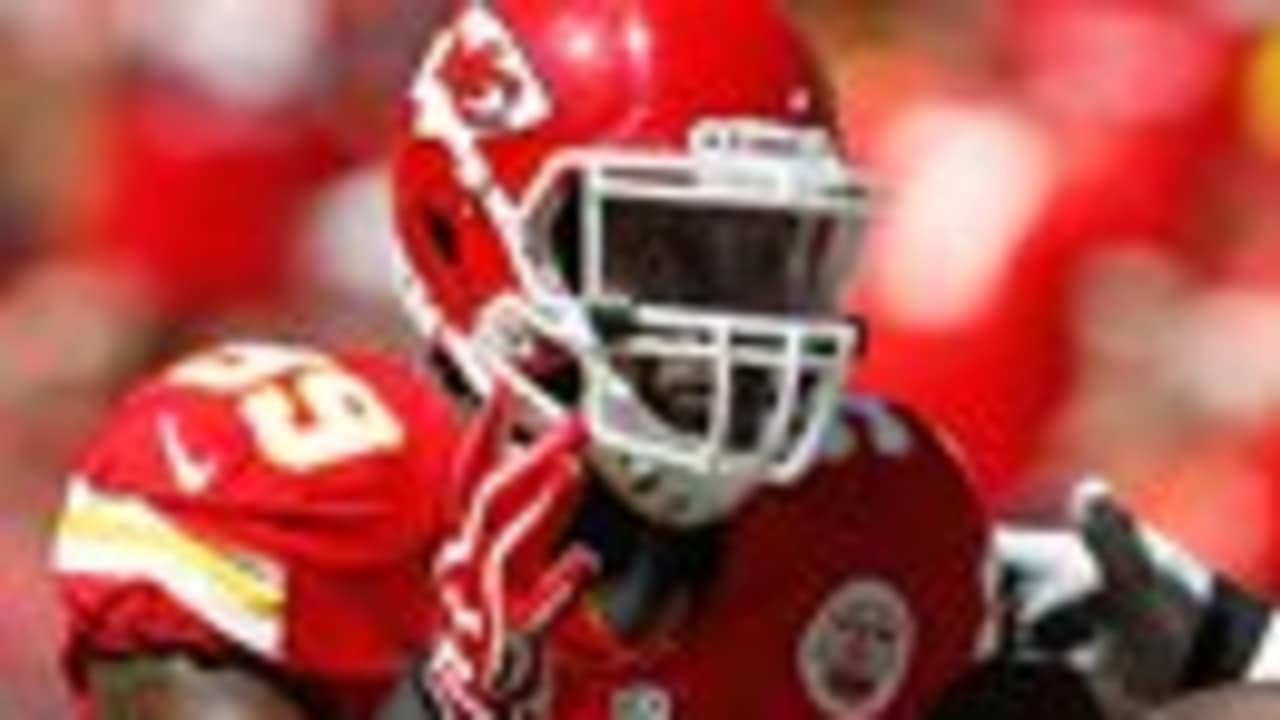 Scout's Eye: Edgar Jones and Kyle Bosworth