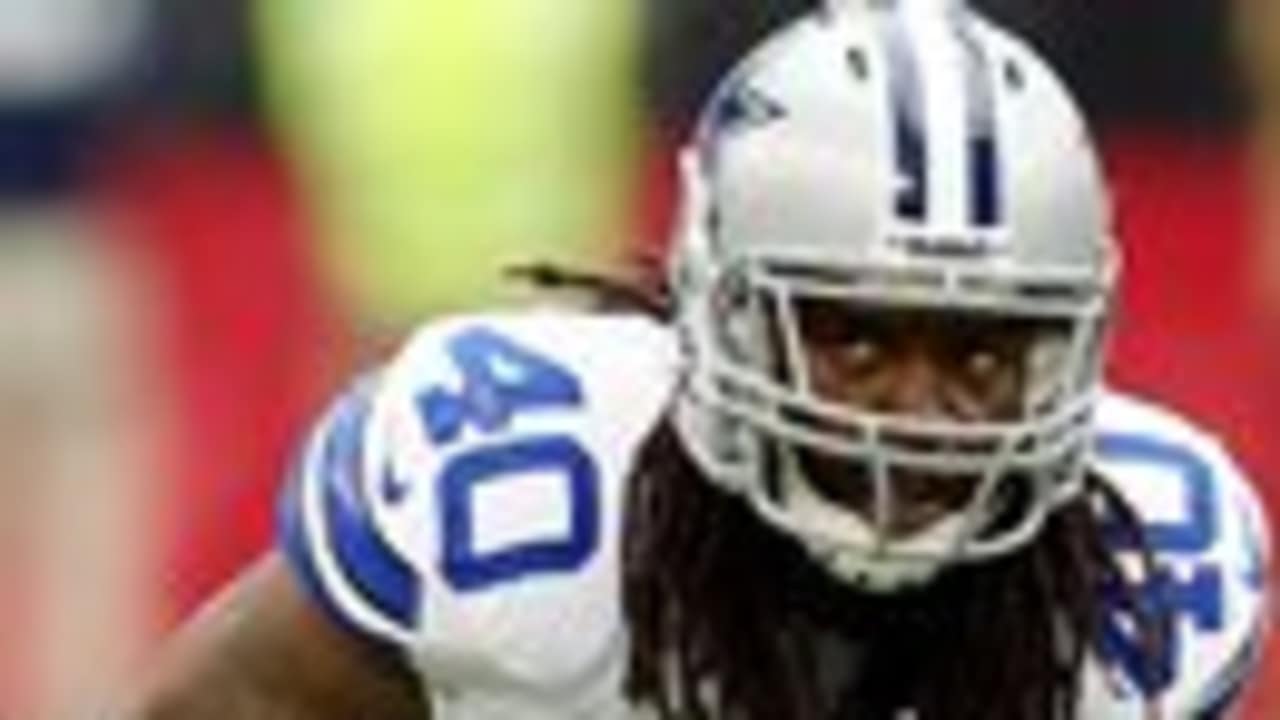 McCray Agrees To Reduced Salary; Returns As ST Leader