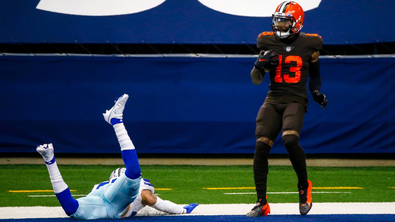 McCarthy: We Don't Have An Effort Issue