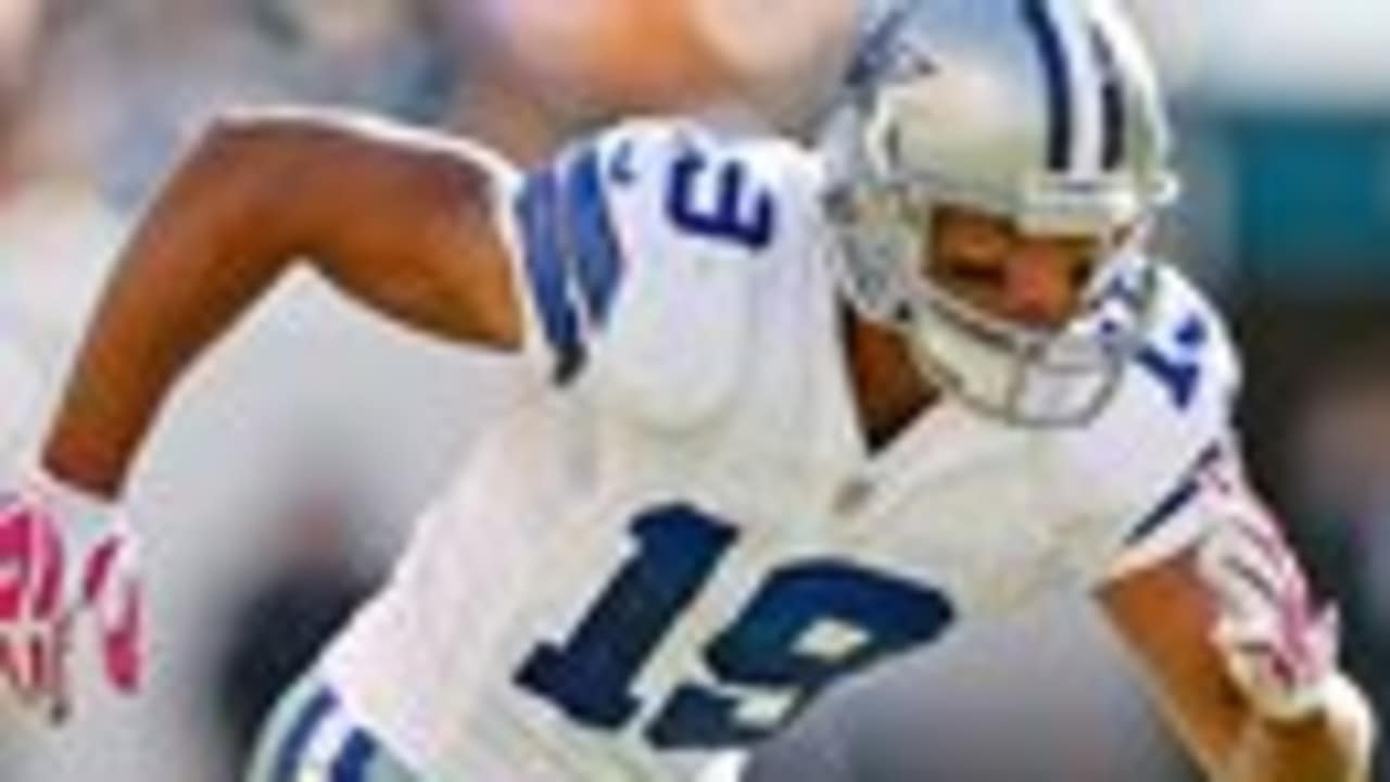 3 Questions: Role For Austin; Wilcox & Holloman Return