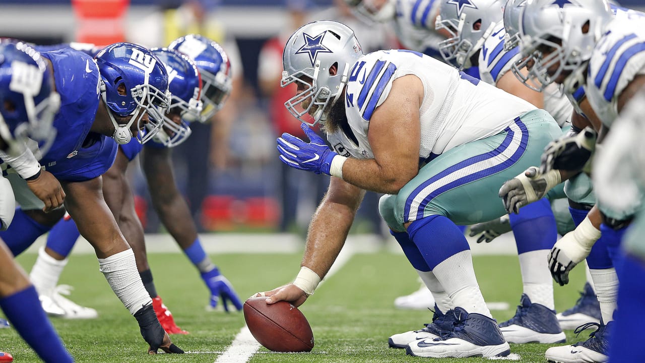 Vaqueros van por el título divisional