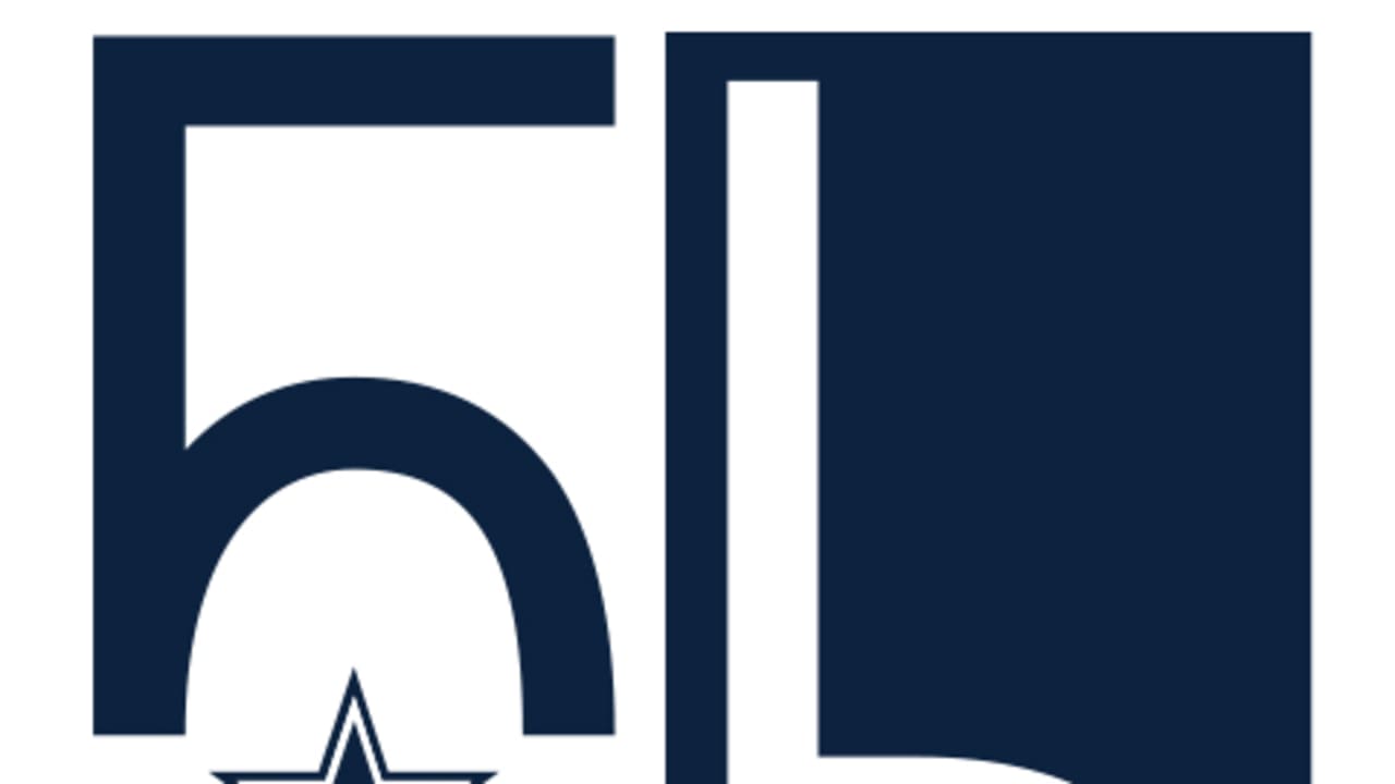 5 Points Blue: Hitchens Ready Again, Players to Watch & Dak's Elite Company