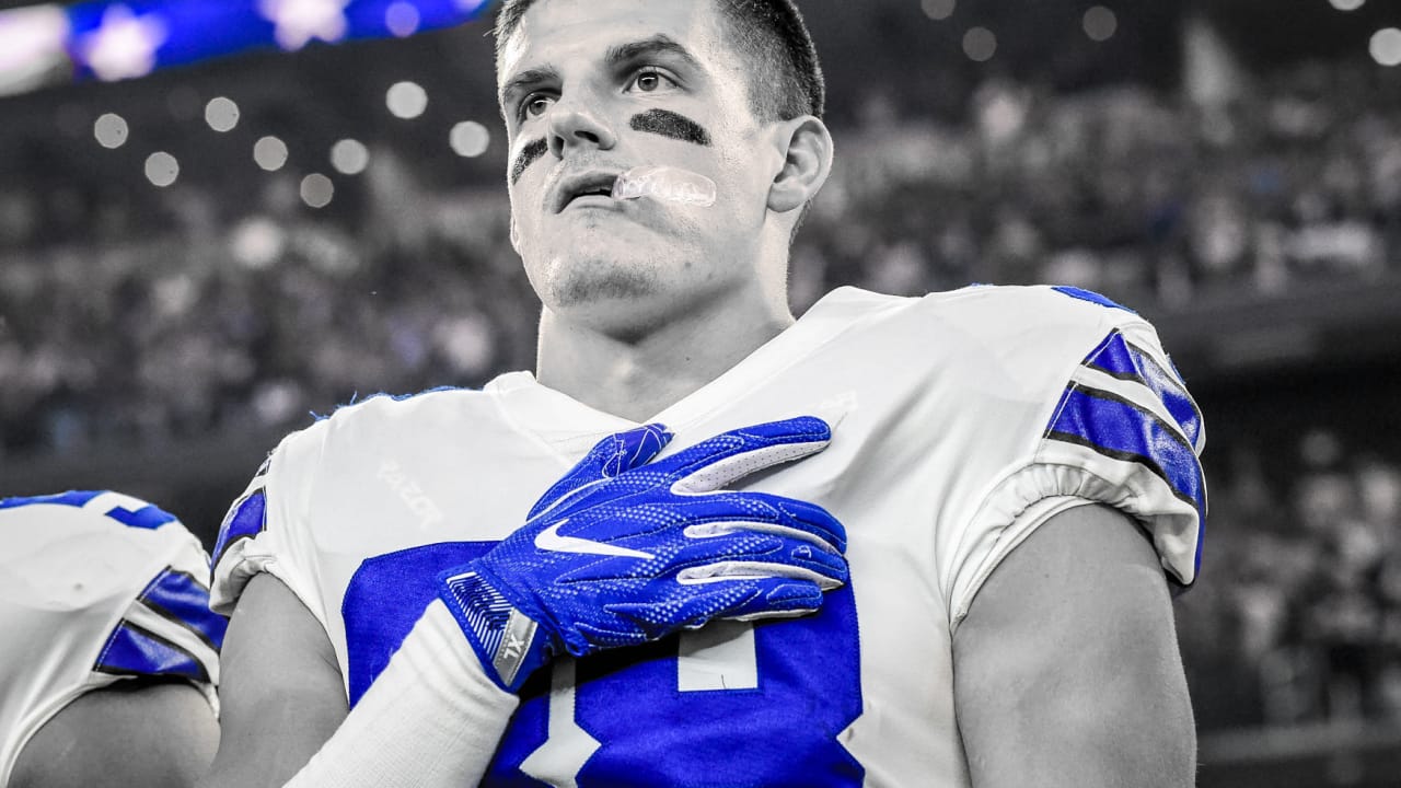 Jeff Heath 2017-18 Season Highlights