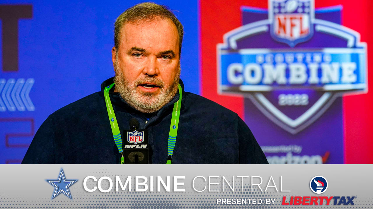 Offense Is McCarthy’s Priority; More Notes