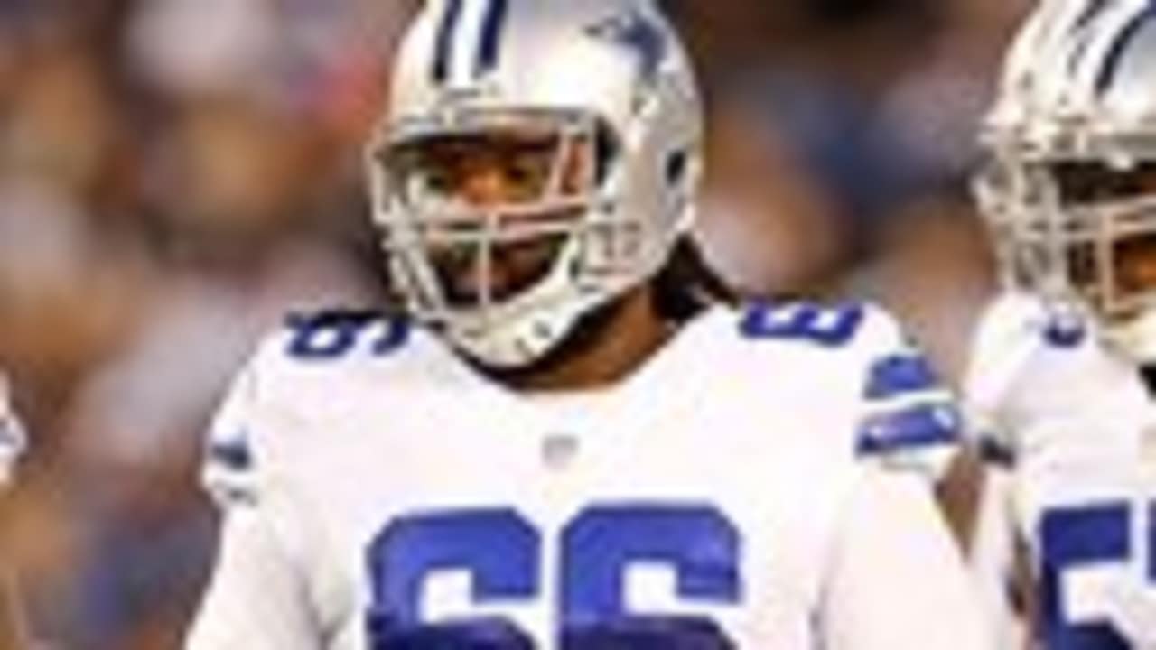 STAR: Rookie Bishop Playing With Chip On His Shoulder