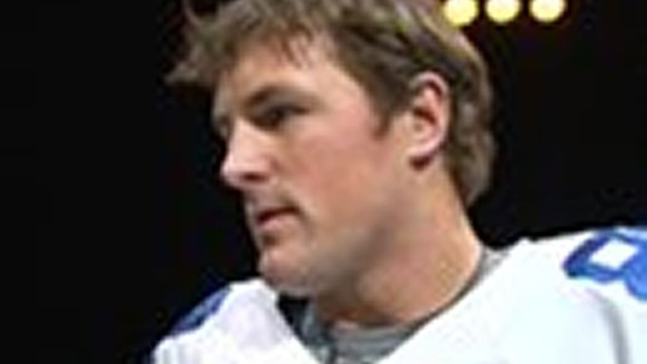 Witten: Part of the Process