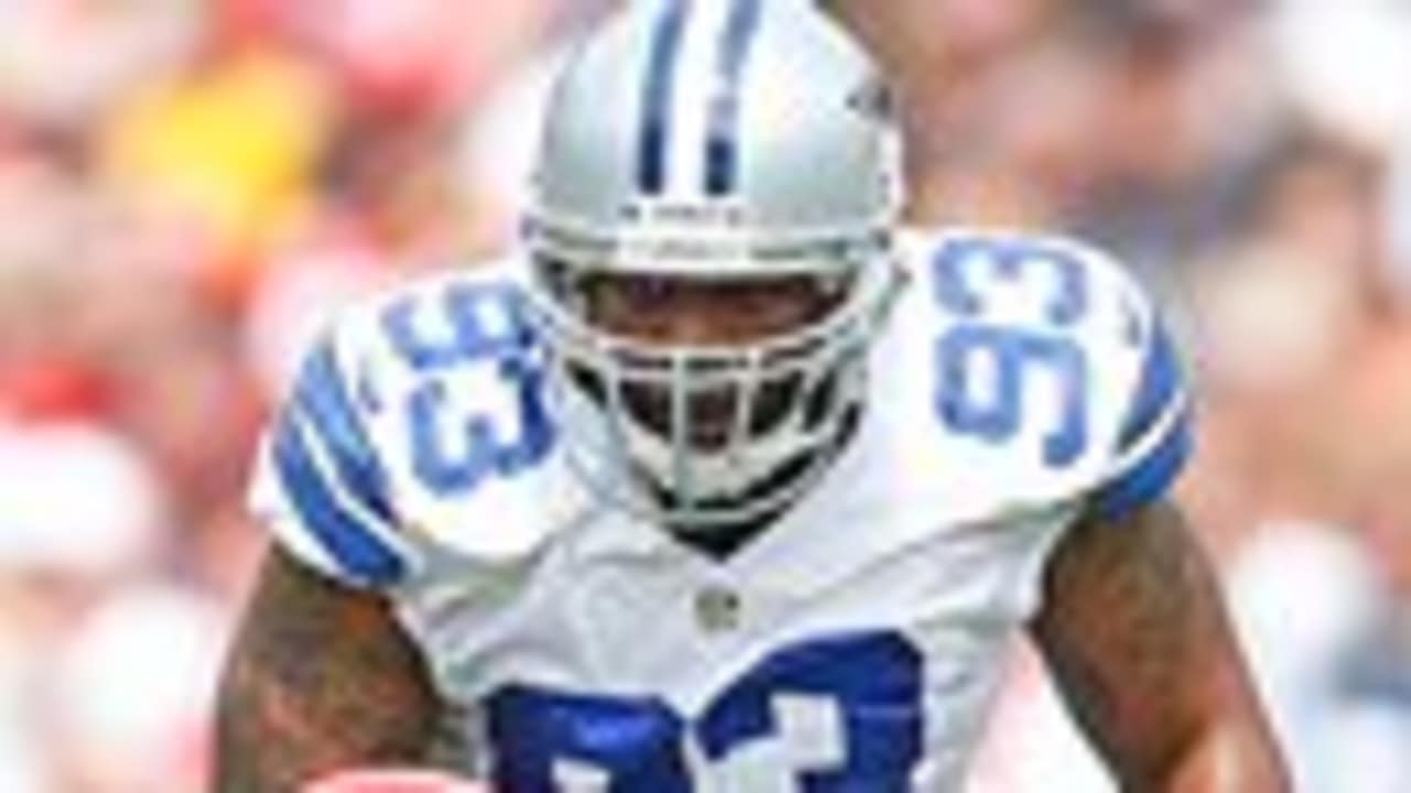 Spencer: First Game Back Went Better Than Expected