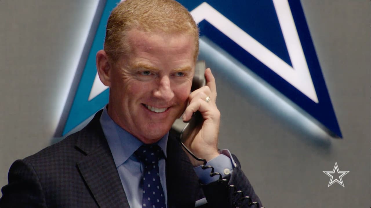 Secret Audio: Joe Jackson