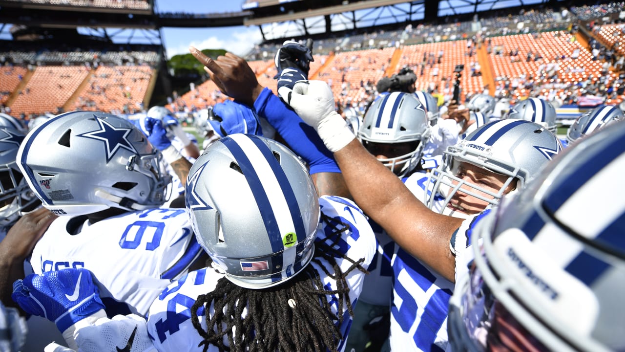 Mailbag: Who Will Get The Final Roster Spot?