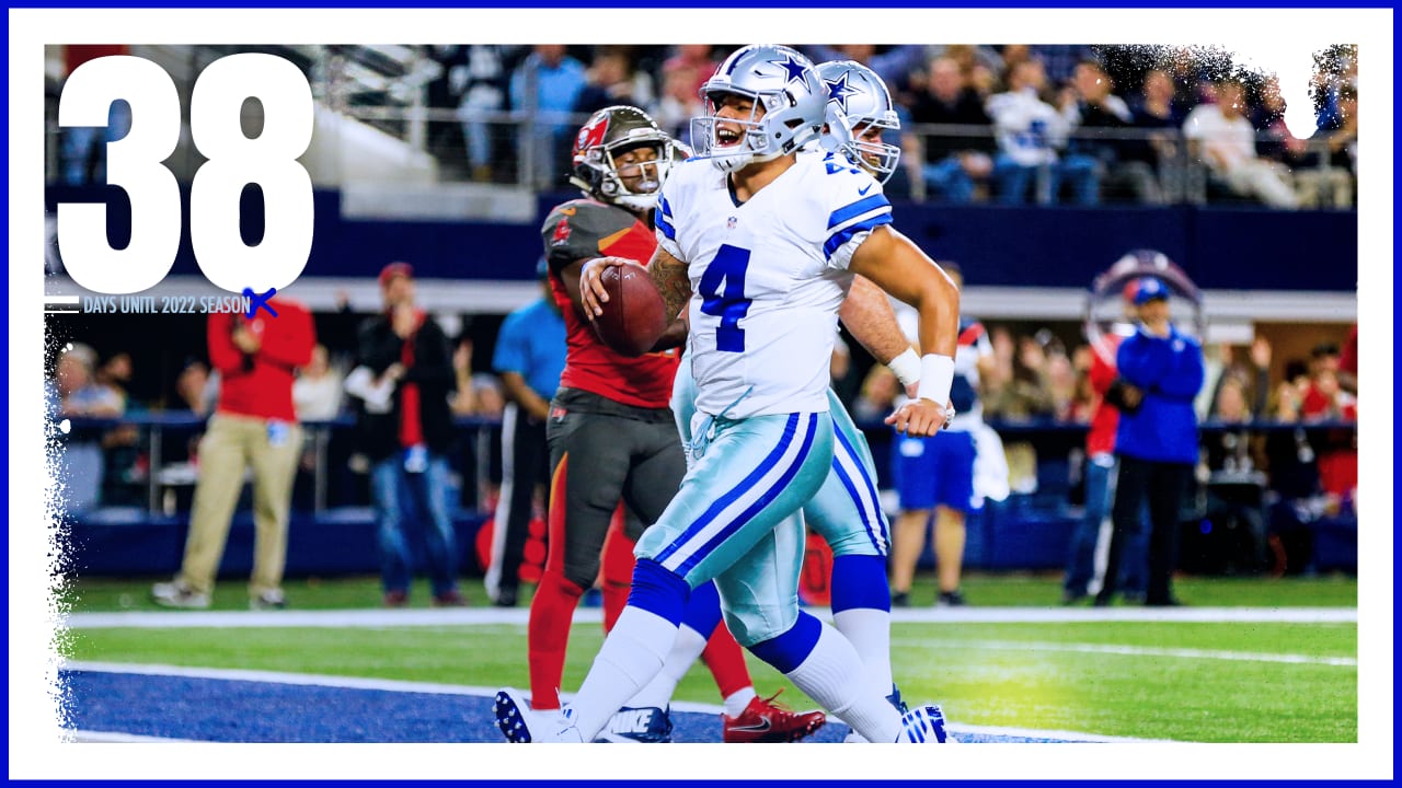 Henry Melton News | SportSpyder