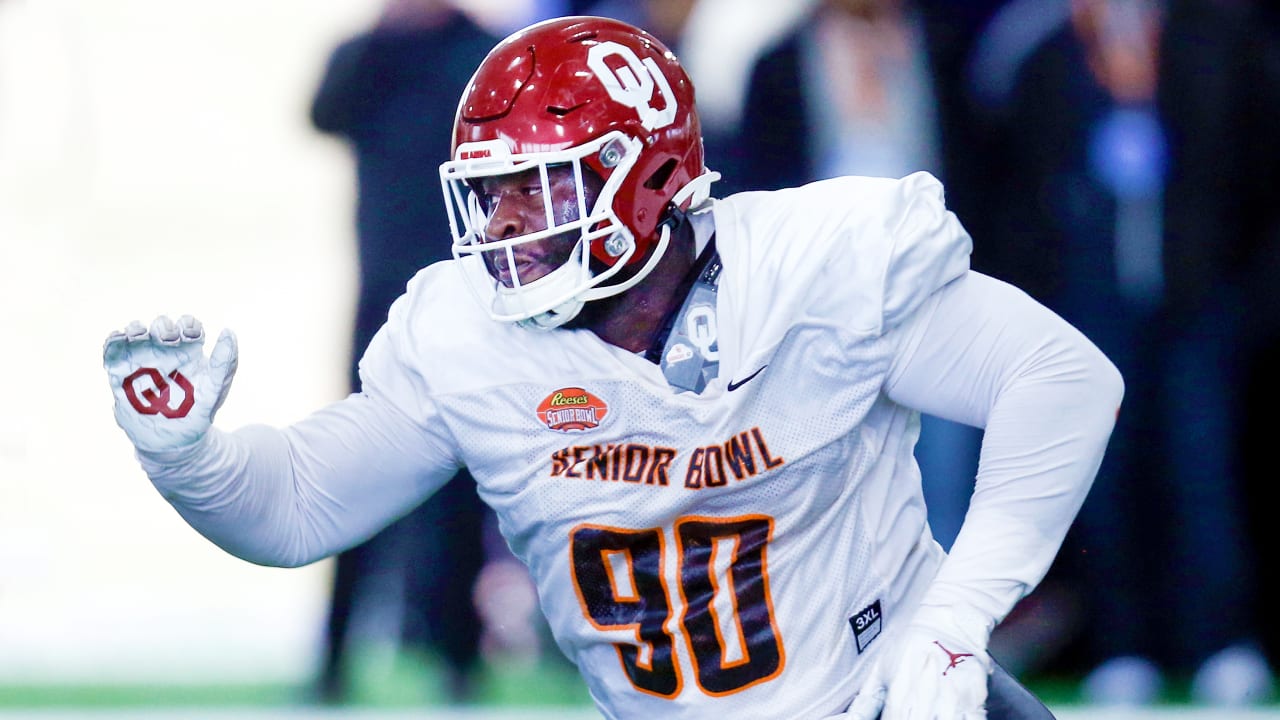 Tercera ronda: Análisis del DT Neville Gallimore