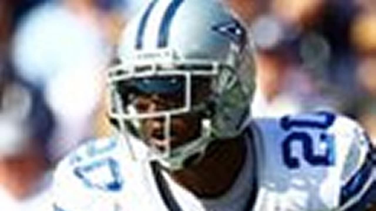 Ball: Excited To Be Back