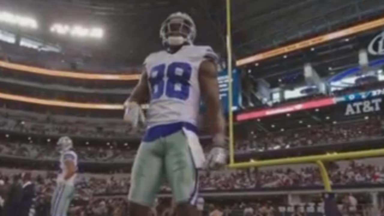 Special Edition: Making A Deal With Dez