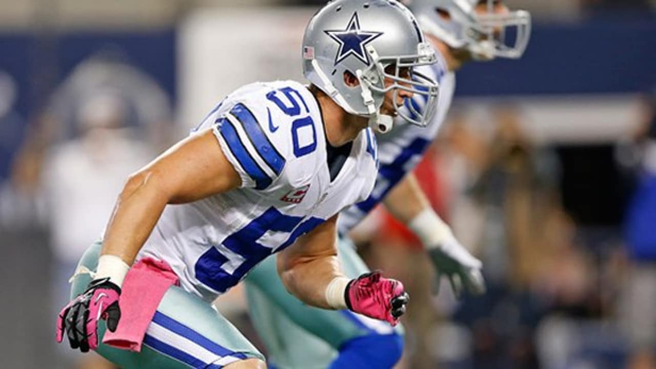 Talkin' Cowboys: Romo Isn't That Good?