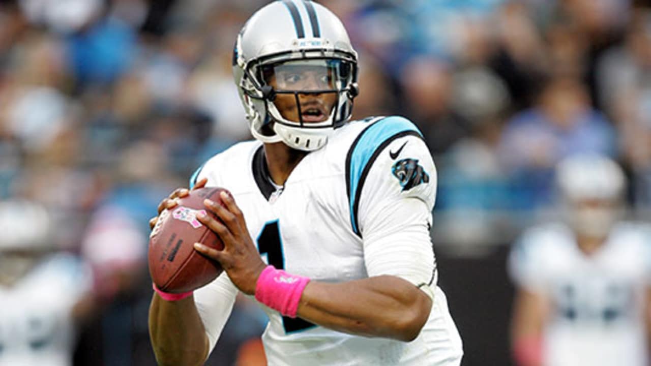 Newton’s Rise To Superstardom Was Fast, Full Of Controversy