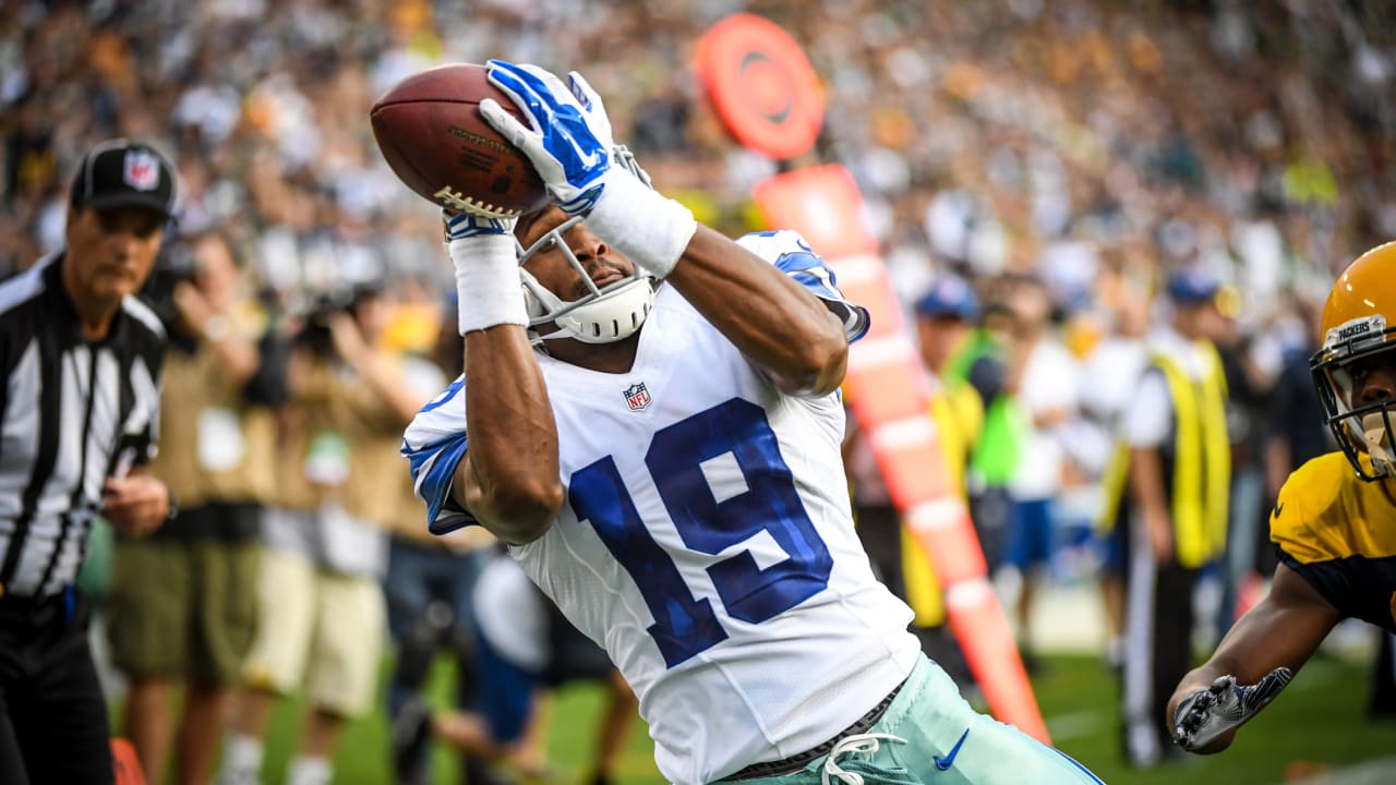 Scout’s Eye: Success Of The Dime Defense, High Praise For Beasley; More